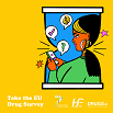 Features - Drug and Alcohol Information and Support in Ireland - Drugs.ie